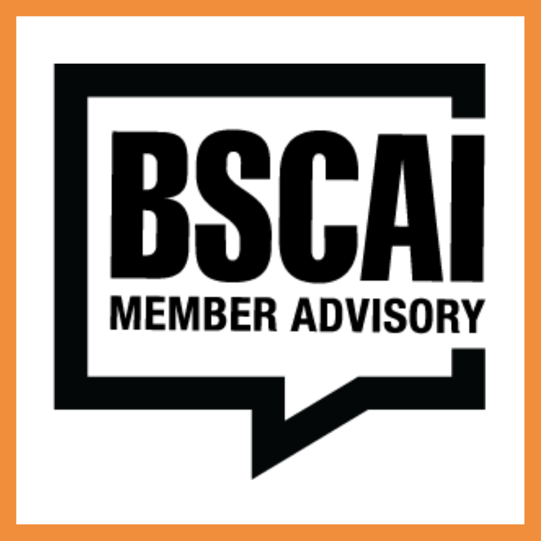 BSCAI | Building Service Contractors Association International ...